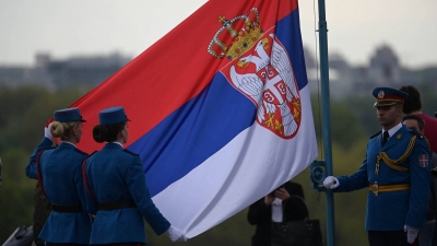 Vojska Srbije | Zvanični veb-sajt Vojske Srbije